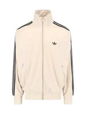 Adidas Firebird Sweatshirt