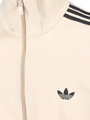 Adidas Firebird Sweatshirt