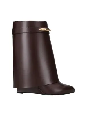 Women's Givenchy Ankle Boots