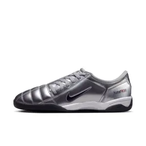 Nike T90 Sp Shoes - Grey
