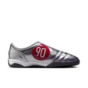Nike T90 Sp Shoes - Grey