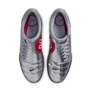 Nike T90 Sp Shoes - Grey