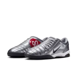 Nike T90 Sp Shoes - Grey
