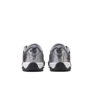 Nike T90 Sp Shoes - Grey