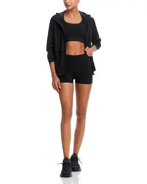 On Performance Shorts