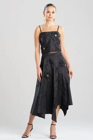 Natori Camisole Camis Tanks For Women