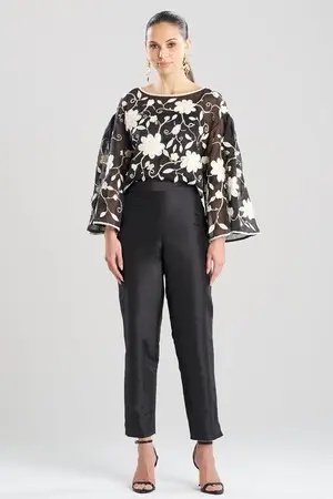 Natori Tapered Pants For Women