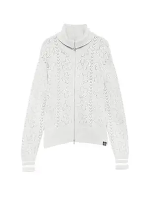 Agnes B. Fine Knit Knitwear For Women