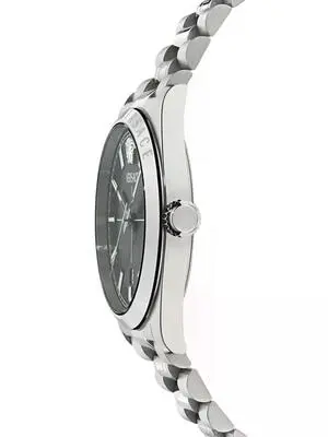 Versace Millenium Gent 40mm - Black