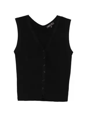 Agnes B Knitwear