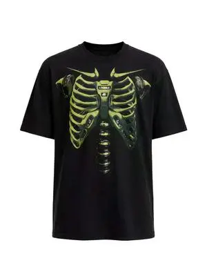 Nike Max90 Graphic-print T-shirt