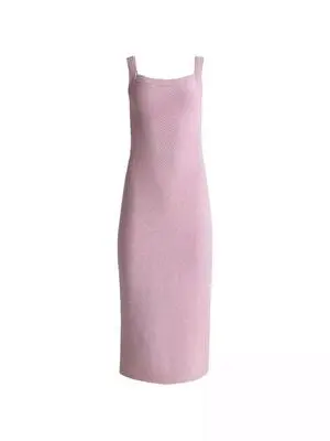 St. John Sports All In One Suits For Women