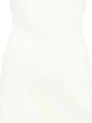 Sea Georgia Knit Maxi Dress