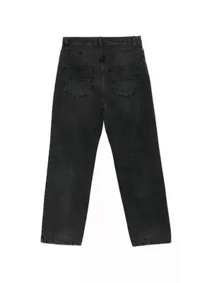 NAMACHEKO Warkworth Jeans