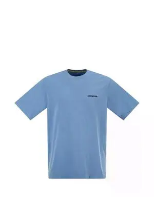 Patagonia Short Sleeve T-shirts For Men