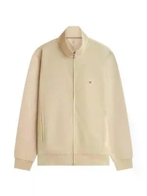 Tommy Hilfiger Shirt Jacket - Neutrals