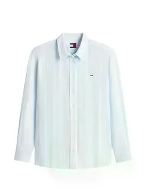 Tommy Hilfiger Striped Shirt