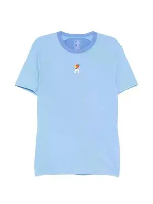 On Graphic T-shirt