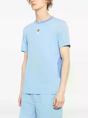 On Graphic T-shirt