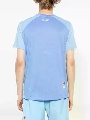 On Graphic T-shirt