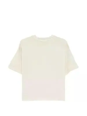 Carhartt Work In Progress Round-neck T-shirt