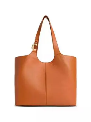 COCCINELLE Large C-easy Tote