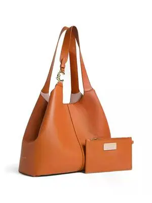 COCCINELLE Large C-easy Tote