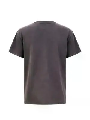 FLANEUR Stardome Print T-shirt