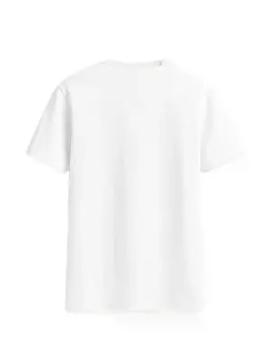 John Richmond Graphic-print T-shirt