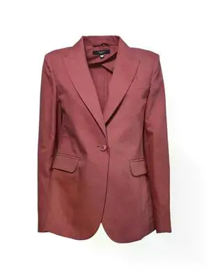 Max Mara Long Sleeve Blazers For Women