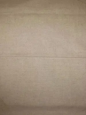 Gucci Gg Nylon Web Travel Bag