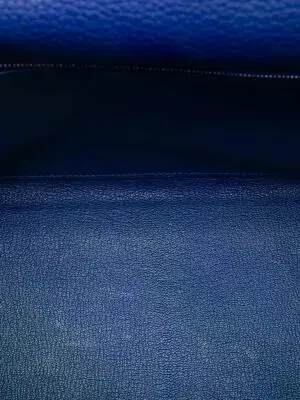 Hermès 2014 Clemence Kelly Ii Retourne 32 Satchel