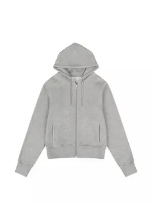 Entire Studios Hooded Sweatshirts Hoodies For Men