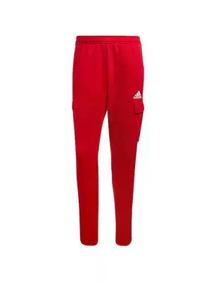 Adidas Tiro Winterized Track Pants