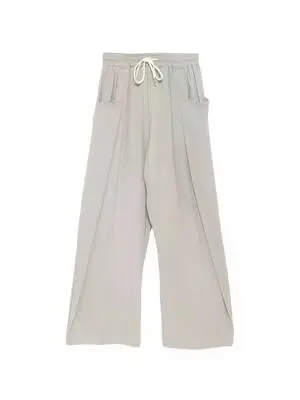 HALFBOY Drawstring Pocket Trousers