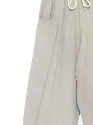 HALFBOY Drawstring Pocket Trousers