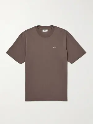 Nn07 Adam