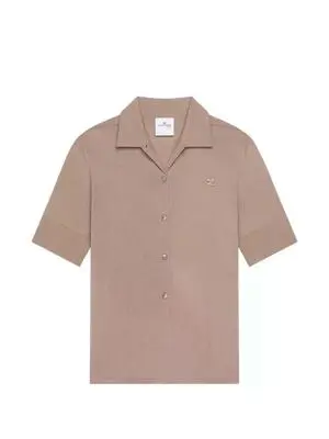 Courreges Shirts For Women