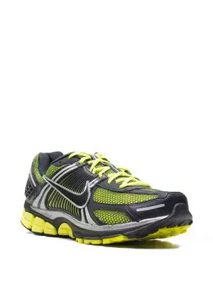 Nike Vomero 5 Sneakers - Black