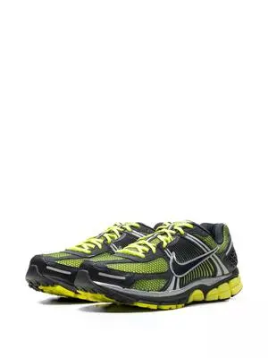 Nike Vomero 5 Sneakers - Black