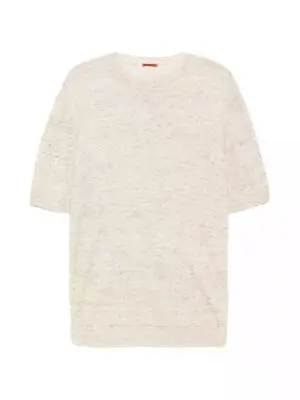 Barena Venezia Tuga Knit T-shirt