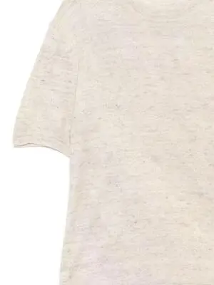 Barena Venezia Tuga Knit T-shirt