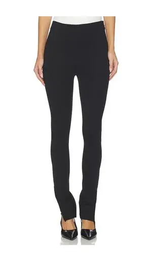FAVORITE DAUGHTER The Pointe Ponte Pant