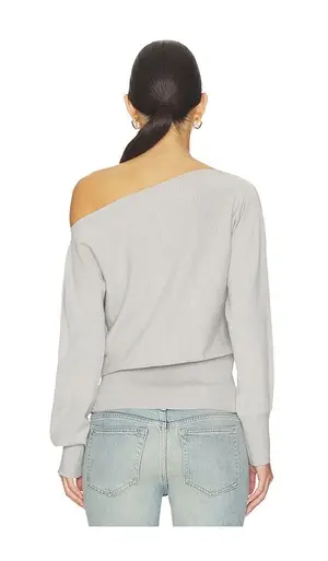 NIA Sabina Sweater