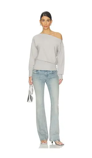 NIA Sabina Sweater