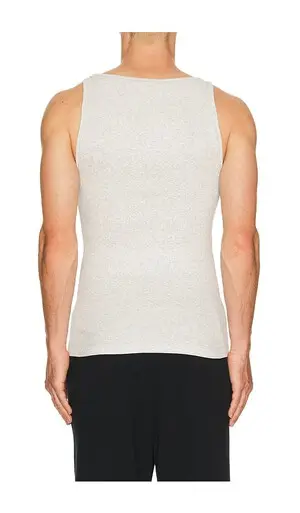 SKIMS Rib Tank 3 Pack