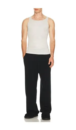 SKIMS Rib Tank 3 Pack