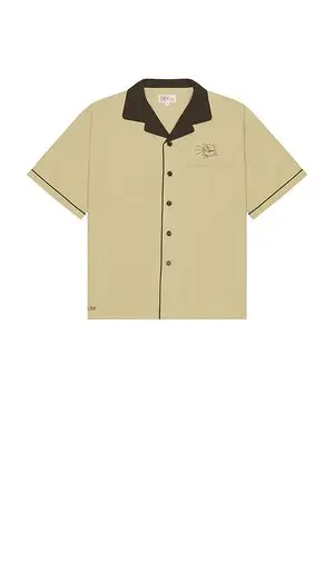 Stan Ray