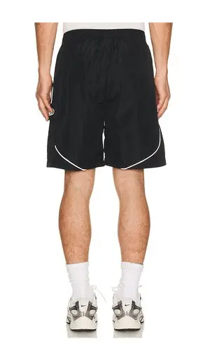PLEASURES Protection Active Shorts