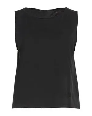 Mm6 Maison Margiela Camis Tanks For Women